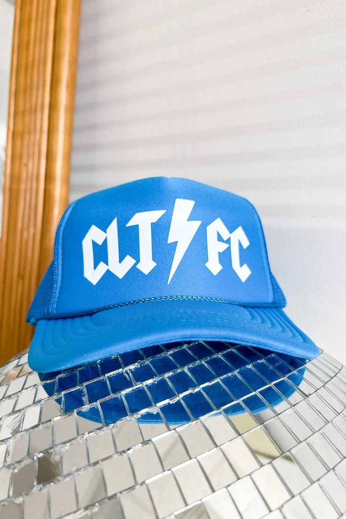 Hats – Girl Tribe Co.